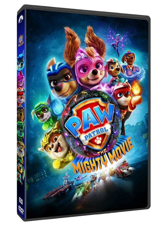 DVD Movies in Shop Movies by Format - Walmart.com