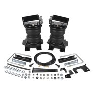 AIR LIFT COMPANY 25415 SMARTAIR AUTOMATIC LEVELING SYSTEM - Walmart.com