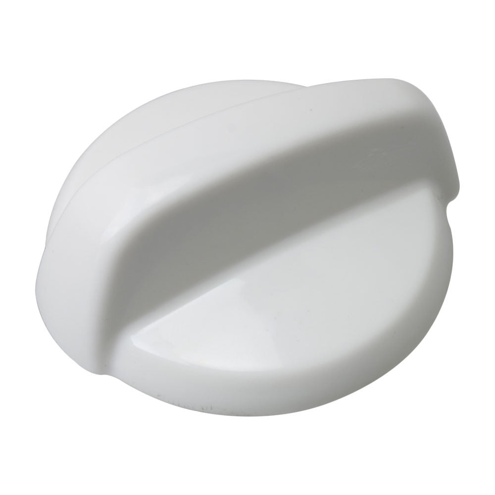 Click here for Bqlzr Oven Range Burner Replacement Part Knob Whit... prices
