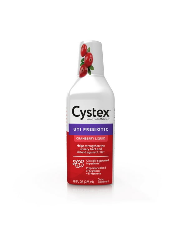 Urinary Pain Relief in Pain management - Walmart.com
