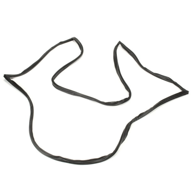 Atosa W0404515 Door 60-3/4 X 23-5/16 Gasket - Walmart.com