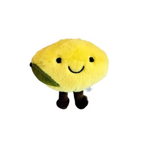 Jellycat Keychain | Walmart Canada