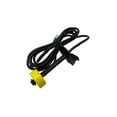 Wayne Emergency Backup Sump Pump ESP25-N - Walmart.com