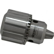 Accupro Tools - Walmart.com