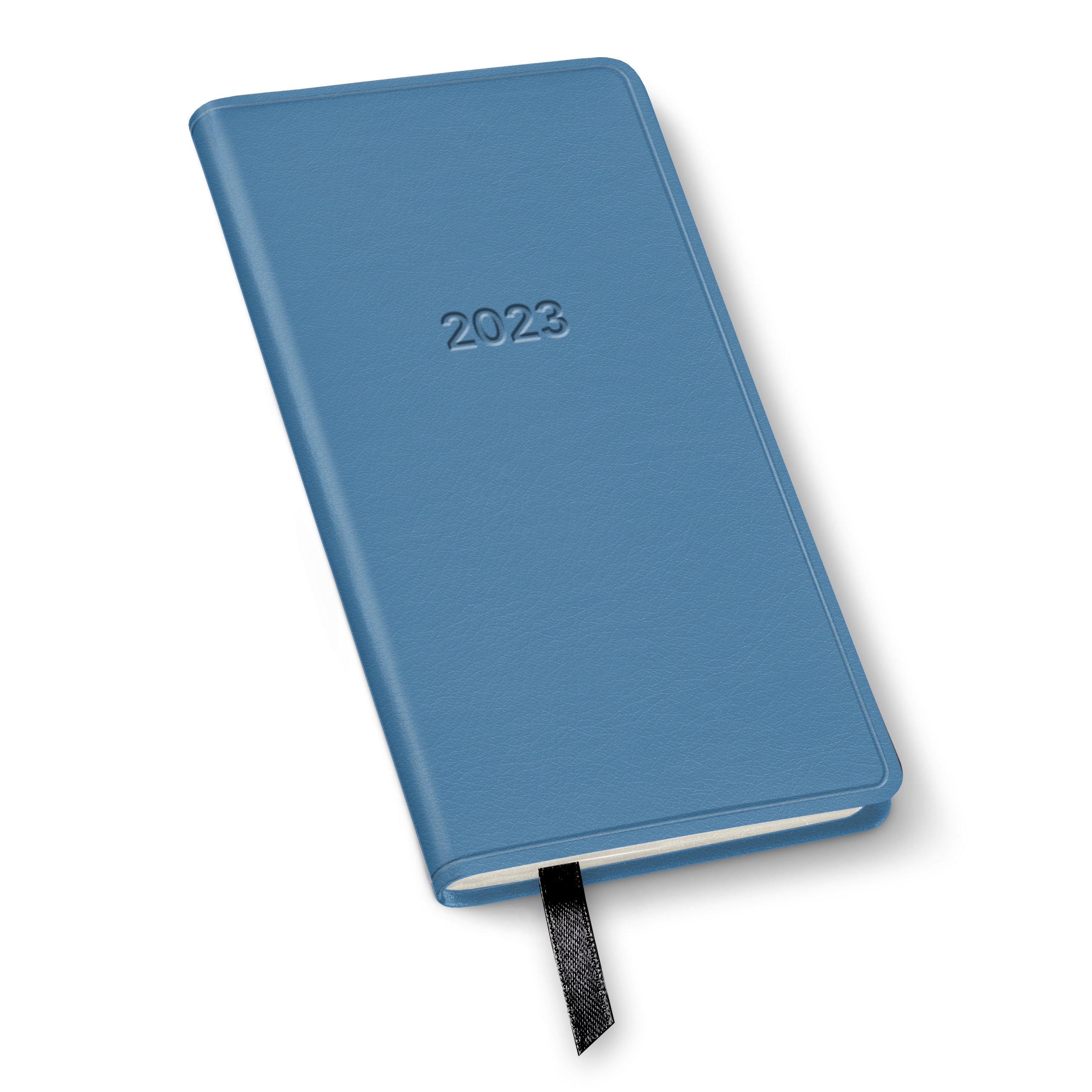 2023 Harbor Pocket Monthly Planner By Gallery Leather Cambridge Reef 2023 Harbor Pocket Monthly Planner By Gallery Leather Cambridge Reef