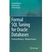 Oracle Press: Oracle High-Performance SQL Tuning (Paperback) - Walmart.com