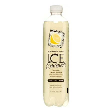 Sparkling ICE UPC & Barcode | upcitemdb.com