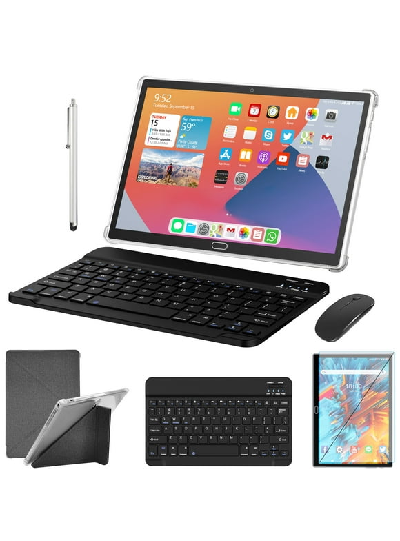 Android Tablets - Walmart.com