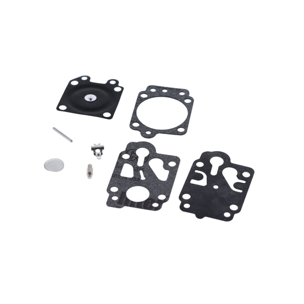 Walbro Kit