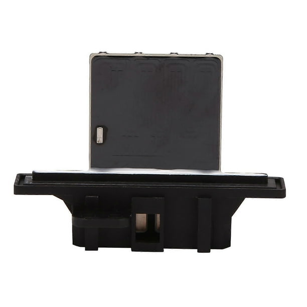 Heater Blower Motor Fan Resistor for N15 1995-2000 Navara D22 1997-2005 ...