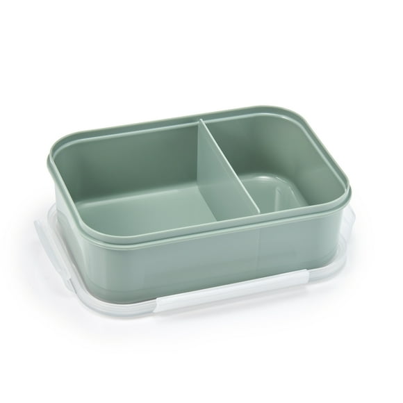 Mainstays Storage Dispensers