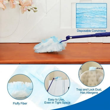 Libman Lambswool Duster - Walmart.com