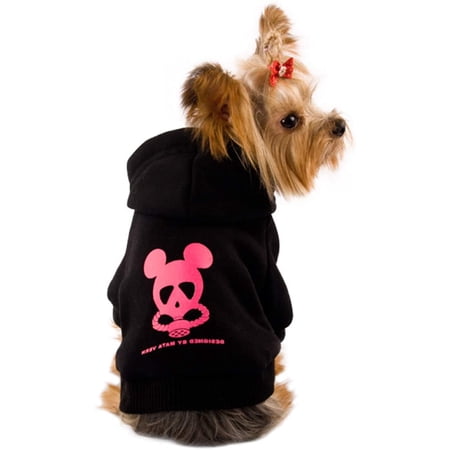 HSD Clothes for Pets Dog Cat Costume Pet Supplies Dog's Clothes Casual ...