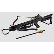 Ravin Predator Crossbow Package R10 with HeliCoil, Camo - Walmart.com