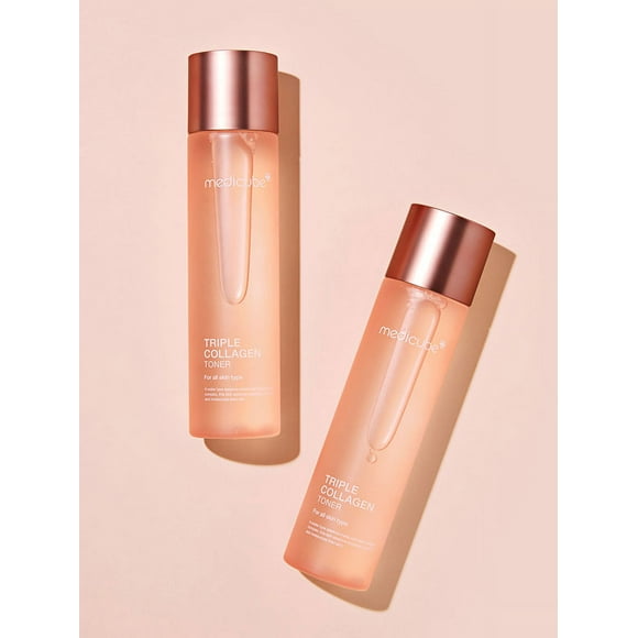 medicube toner | Walmart Canada