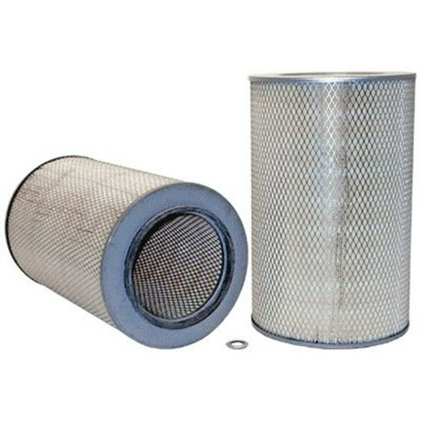Air Filter - Walmart.com