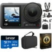GoPro HERO12 Black Underwater Action Camera, Waterproof - Walmart.com