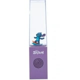 Disney Stitch Water Dancing Speaker Bluetooth - Walmart.com