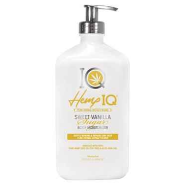Pure and Basic Body Lotion, Grapefruit Verbena, 12 Oz - Walmart.com