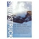 NOLS Library: Nols Winter Camping (Paperback) - Walmart.com