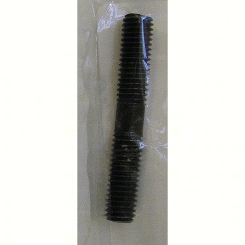 Yamaha 90116-08394-00 Bolt, Stud; 901160839400 - Walmart.com