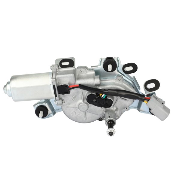 WAI WPM2010 Windshield Wiper Motor - Walmart.com