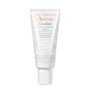 Crema Avène Cleanance Comedomed concentrado anti-imperfecciones 30 ml ...
