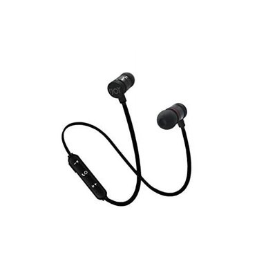 Boom 2 Wireless Headset - Walmart.com