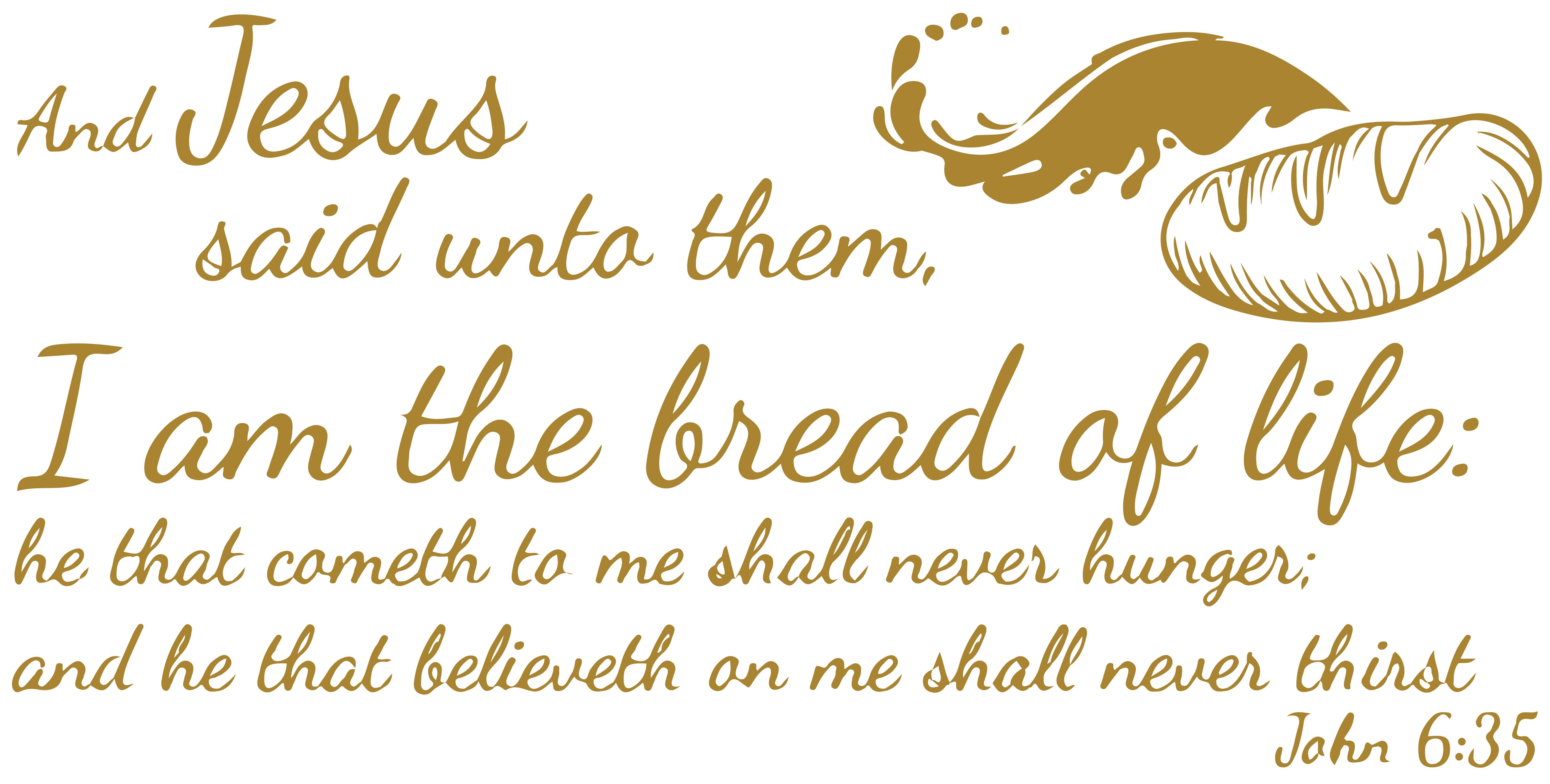 john-6-35-and-jesus-said-unto-them-i-am-the-brand-vinyl-decal