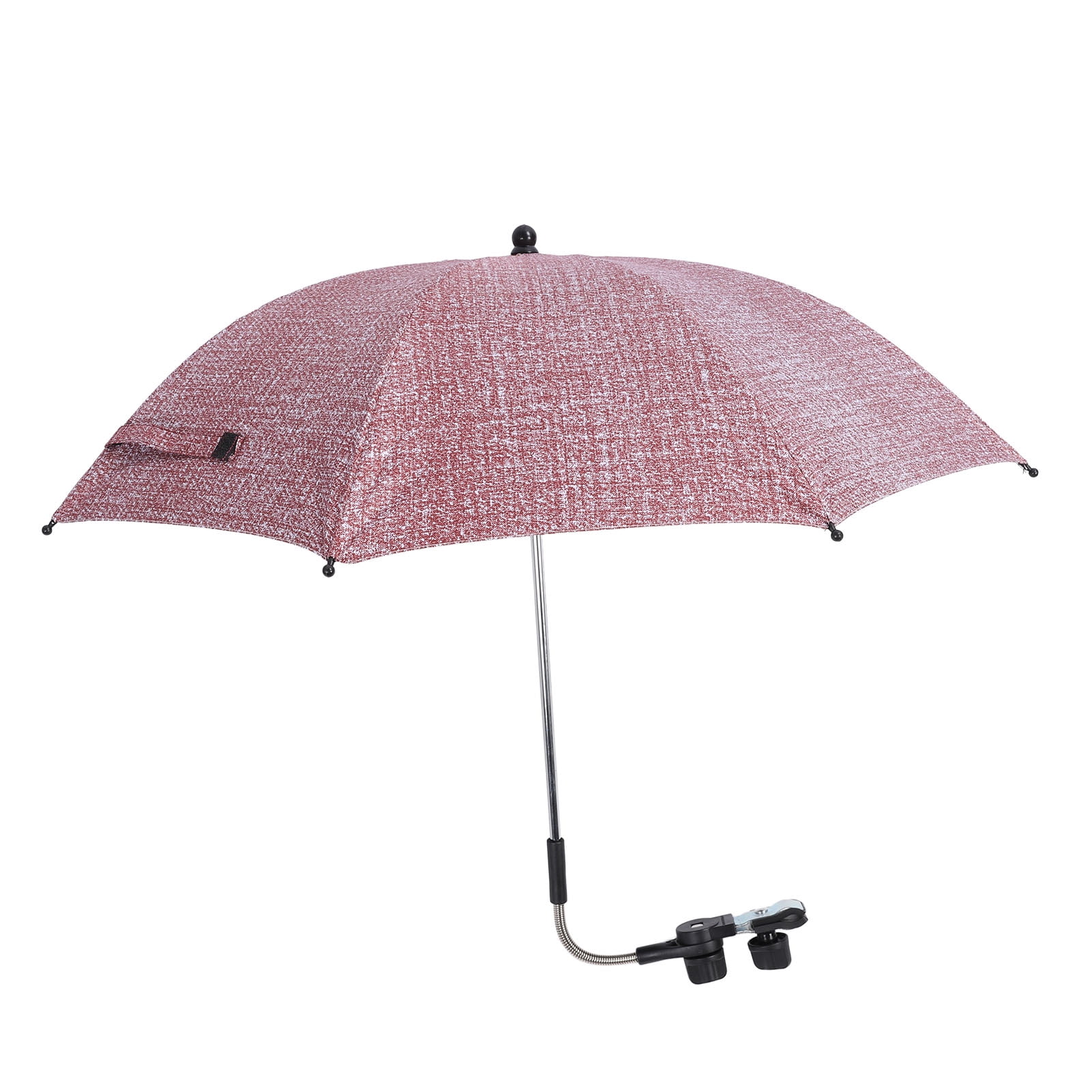 Click here for Domqga Baby Parasol  Sun Protection Umbrella With... prices