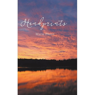 The Repurposed Library : 33 Craft Projects That Give Old Books New Life ...