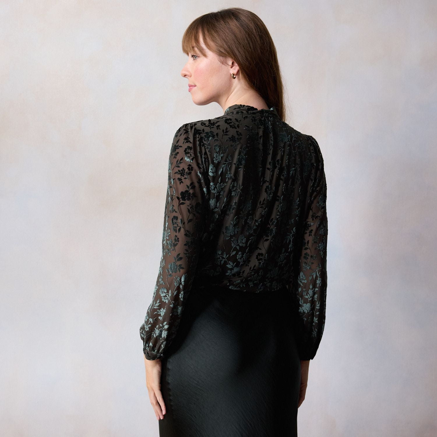 Gruaig Ombre Lauren Conrad Peach Lauren Conrad Is Just Peachy