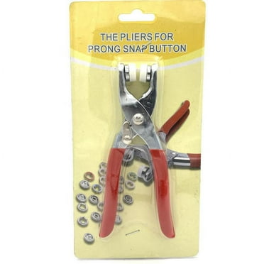 Westinghouse Lighting 7" Fixture Chain Pliers - Walmart.com