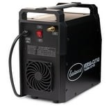 Eastwood Versa Cut 40 Amp Plasma Cutter - Portable Machine - Walmart.com
