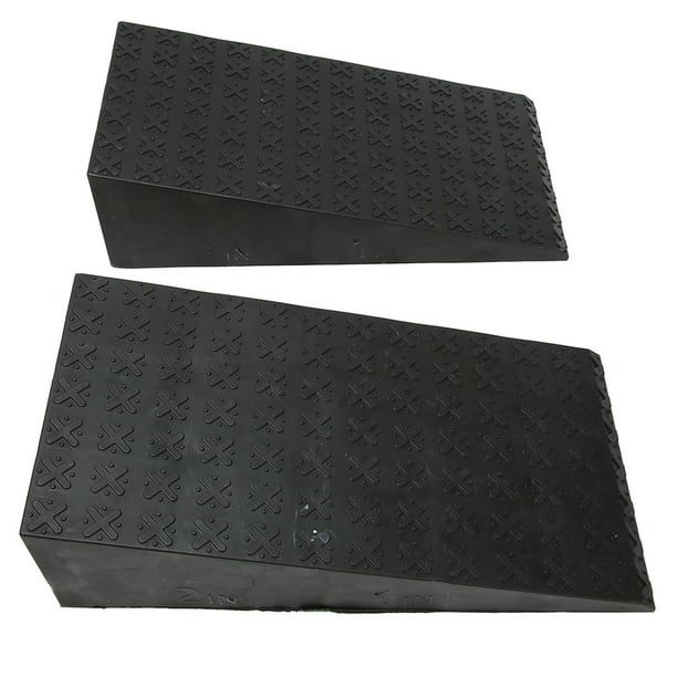 Starting Block Plastic Pedals,1 Set Starting Block Starting Block ...