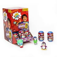 Paw Patrol Mega Mashems - Walmart.com