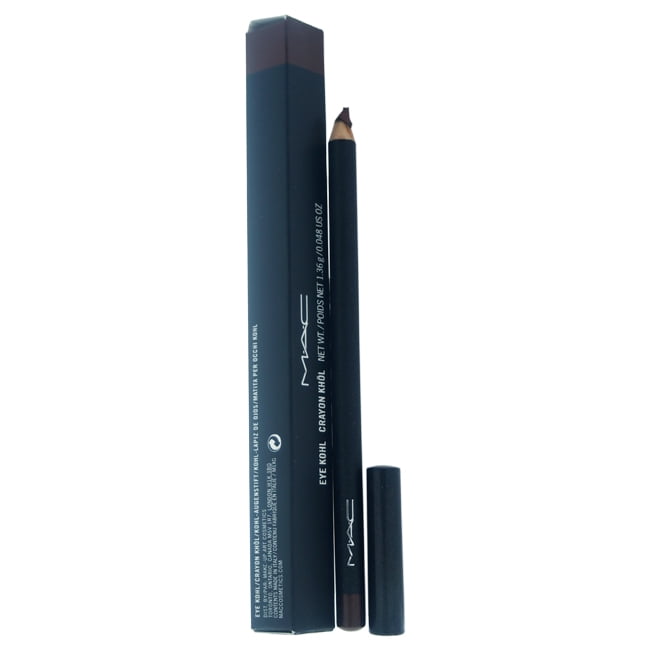 Click here for M. A.C Eye Kohl Crayon - Teddy By Mac For Women -... prices