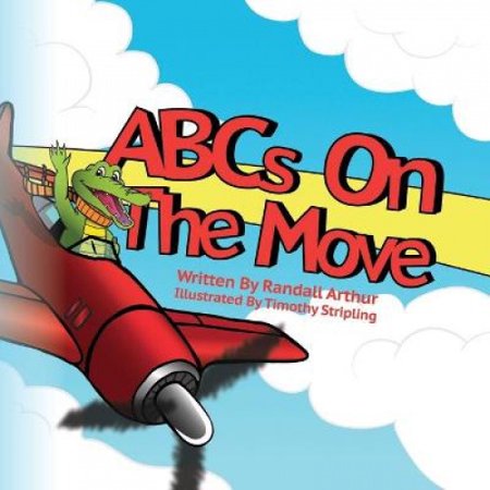 ABCs on the Move | Walmart Canada