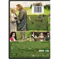 A Little Chaos [DVD] - Walmart.com