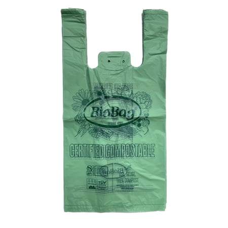 BioBag | Walmart Canada