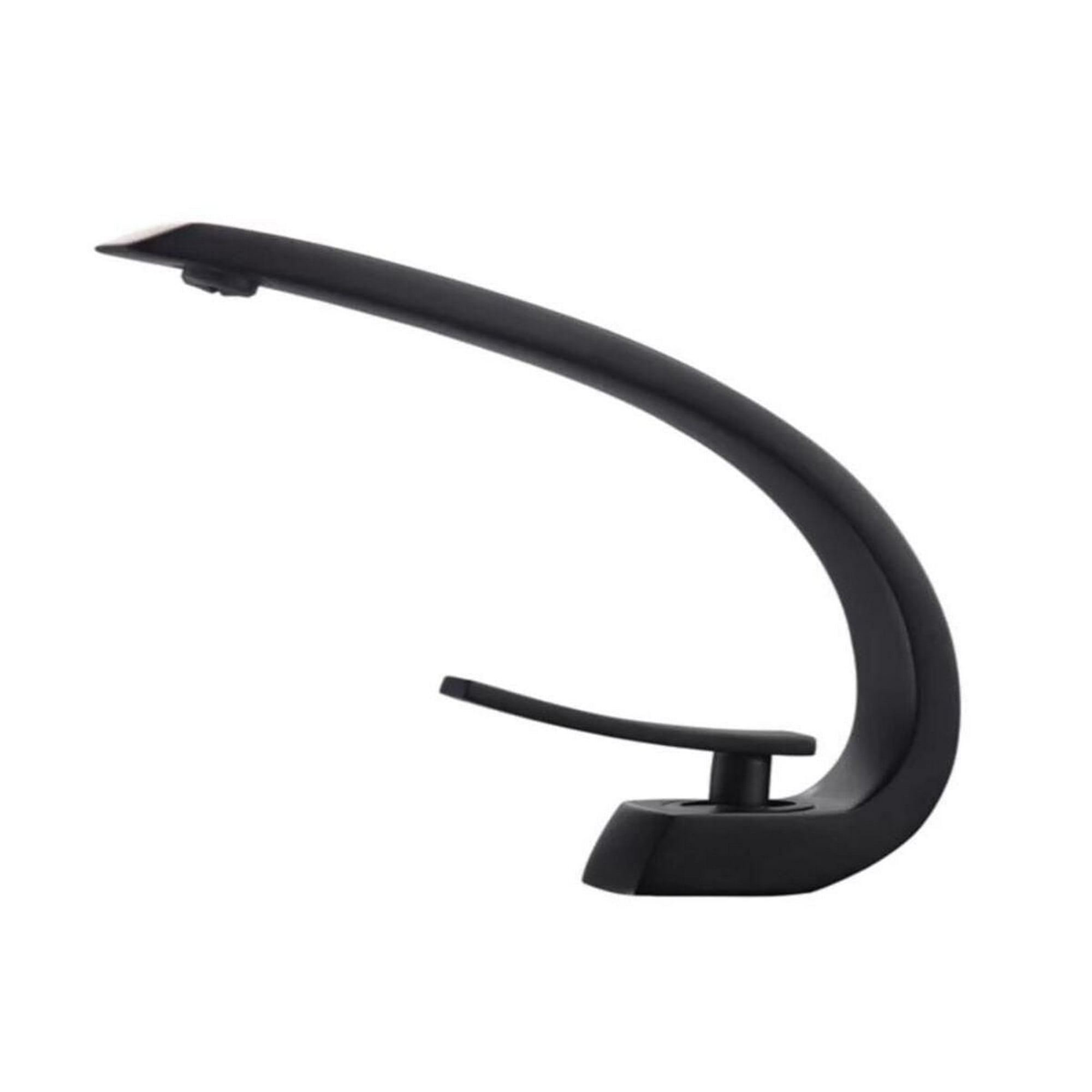 Click here for Drop Bath And Kitchen Dr091011 Bathroom Sink Fauce... prices