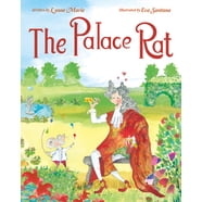 Mice and Beans (Hardcover) - Walmart.com