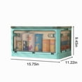 Storage Bins With Lids Storage Bins Plastic Storage Bins For Closet