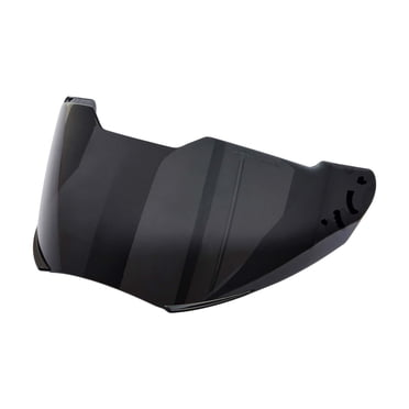 DOT Approved WOW! Motorcycle Full Face Helmet Adult Chief Indian Black ...