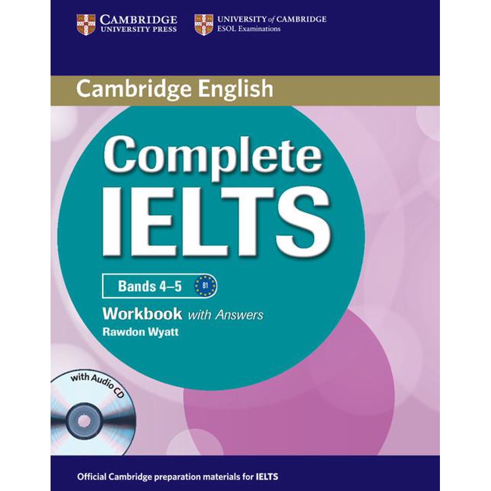 Complete Ielts Bands 4 5 Workbook With Answers With Audio CD Walmart complete-ielts-bands-4-5-workbook-with-answers-with-audio-cd-walmart