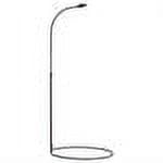 Carson Chime and Garden Stand For Chimes up to 44 - Walmart.com