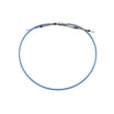 B&M 10239 Flexplate, TF 904 360 - Walmart.com