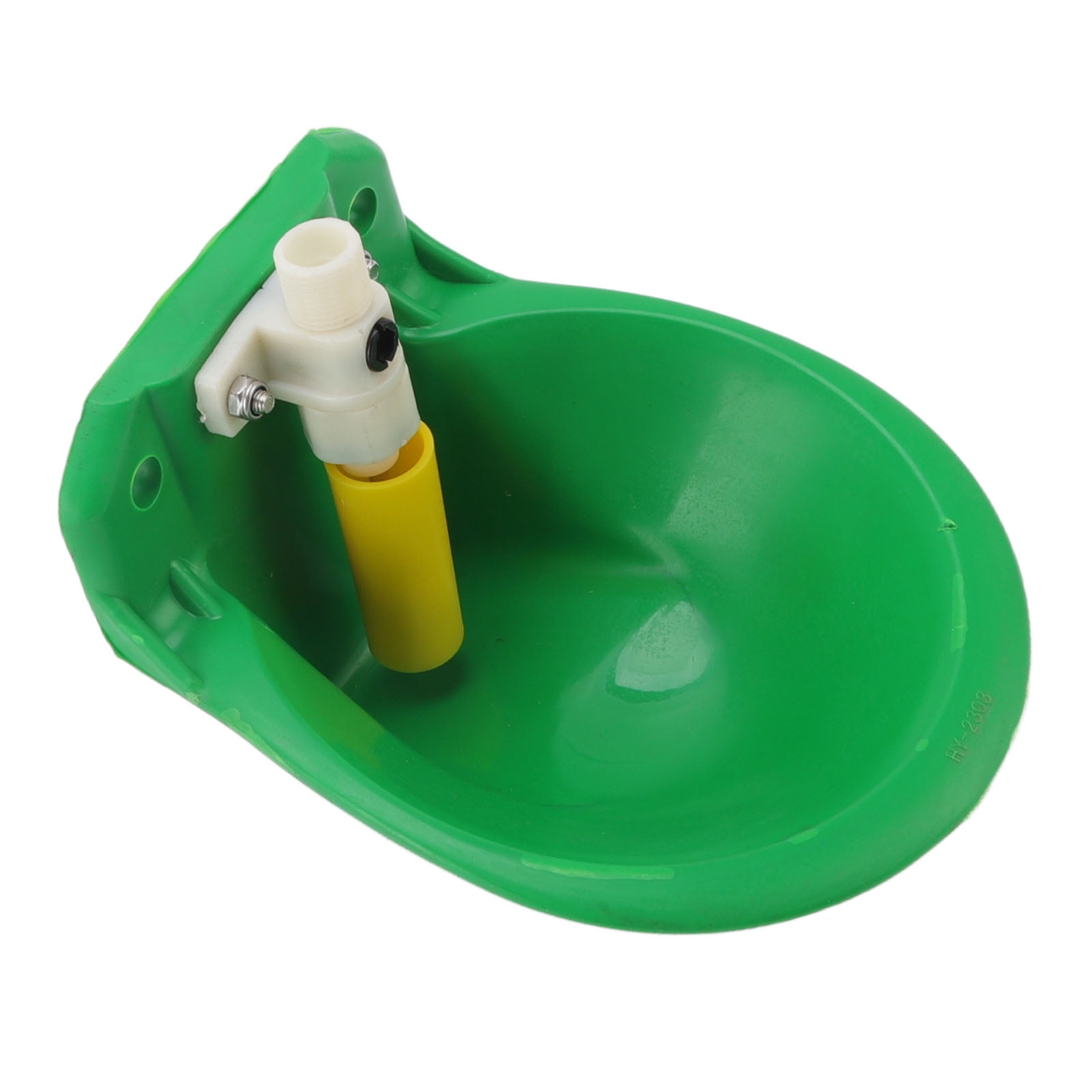 Diy pig feeder - litysearch