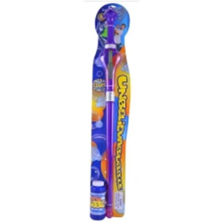 Uncle Bubble Unbelievabubble Sword, Large | Walmart Canada