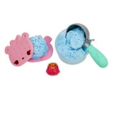 Num Noms Snackables Slime Kits with Fun-Themed To-Go Snack - Walmart.com